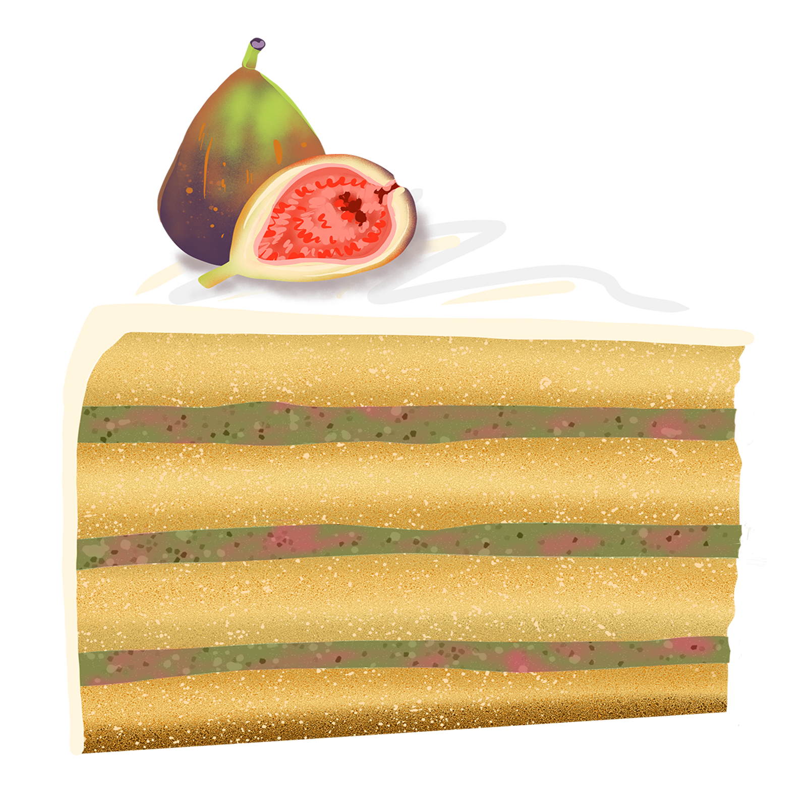 Sucre Bakery – Поръчка на торти, сладости и кетъринг.