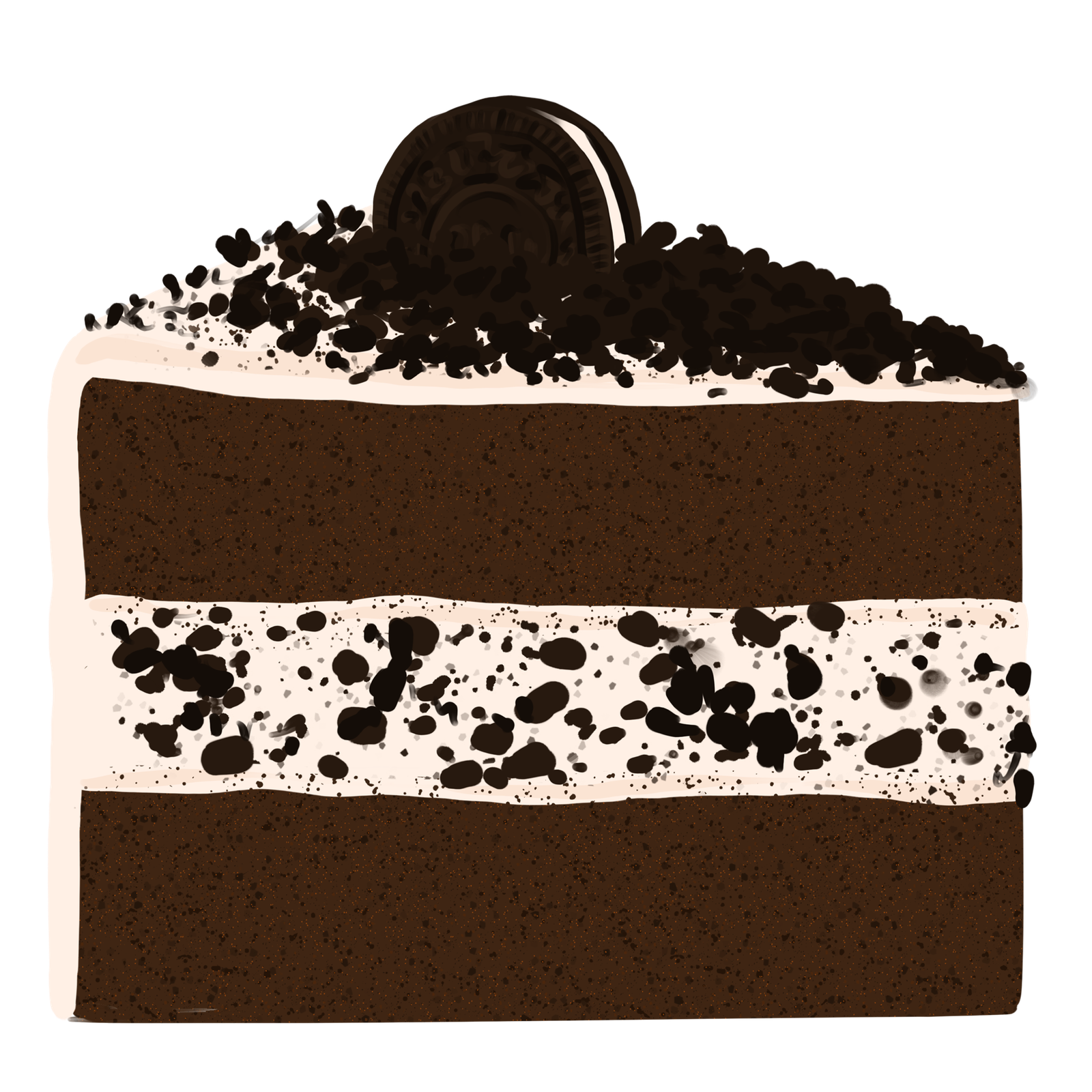 Sucre Bakery – Поръчка на торти, сладости и кетъринг.