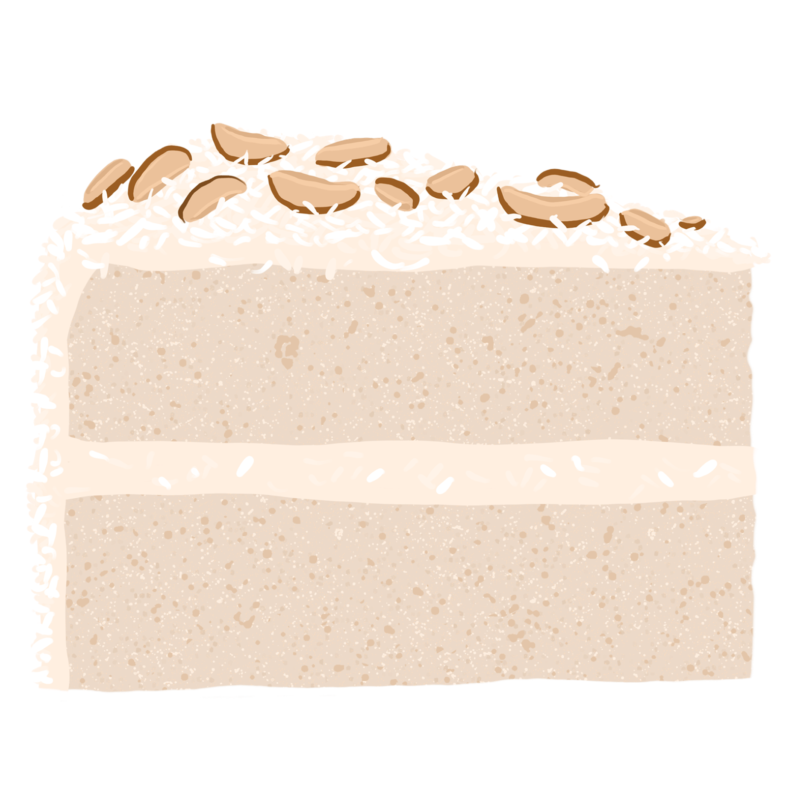Sucre Bakery – Поръчка на торти, сладости и кетъринг.